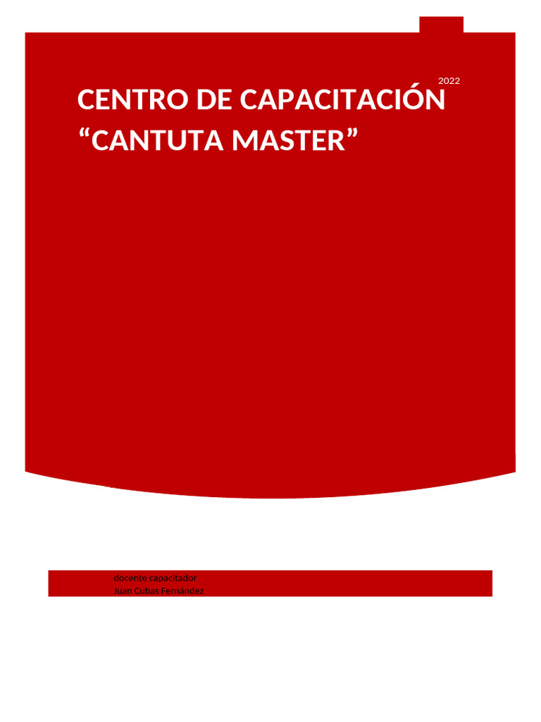 Preguntas de Economía y Ciencias Sociales | PDF | Residuos | Deforestación