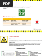 Mapa de los continentes sin nombres para colorear y para imprimir en ...