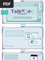 MediCard GO User Manual and FAQs - Sept 2023 | PDF | Google Play ...