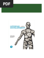 Essence Meta Cyoa | PDF | Soul | Mind