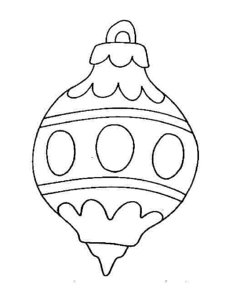 Dibujo Bambalinas | PDF