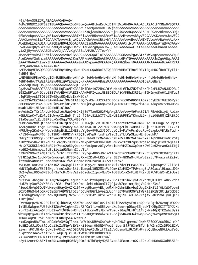 encoded-20241216091002 | PDF