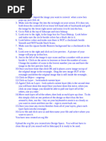 Laser Draw Inkscape Extension Guide | PDF | Zip (File Format) | Computing