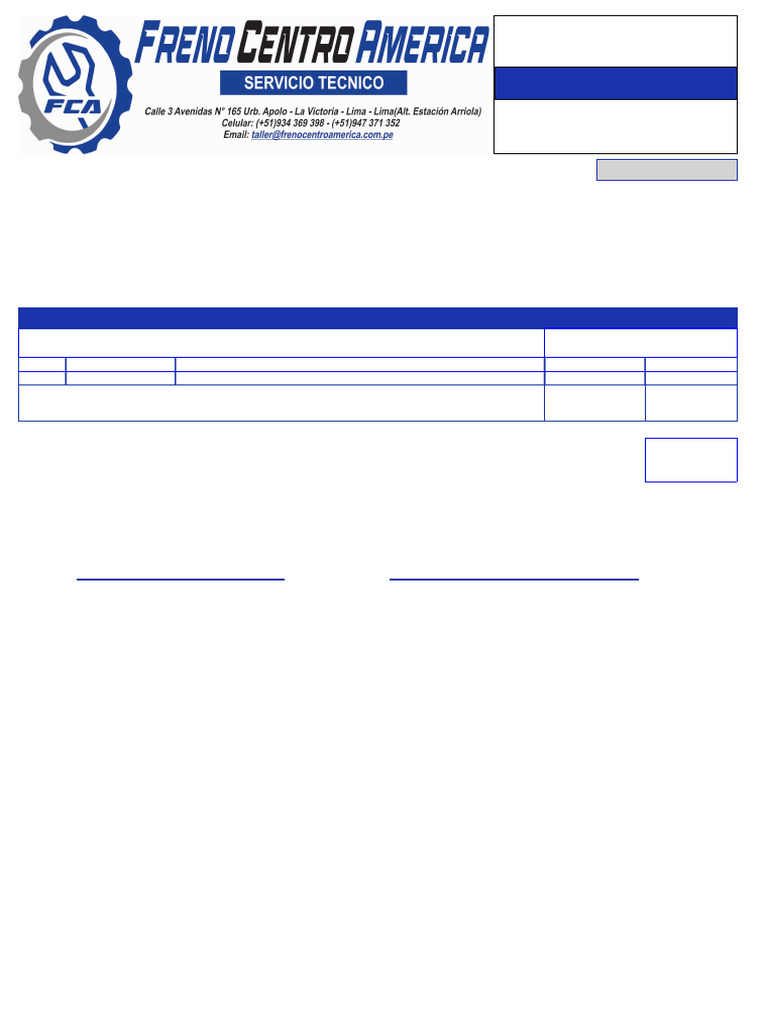 Modulador de Remolque Wabco Ebs | PDF