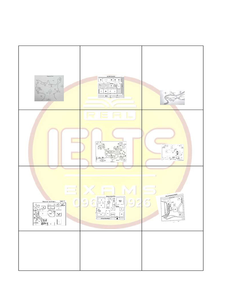 Listening-Predictions-Dec-2 | PDF