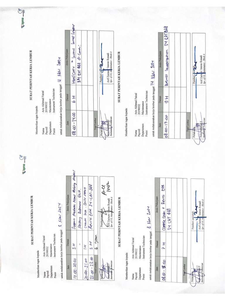 Nov 25, Doc 1-Merged 2 | PDF