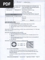 Checklist For Structured Cabling System & Accessories Installation ...