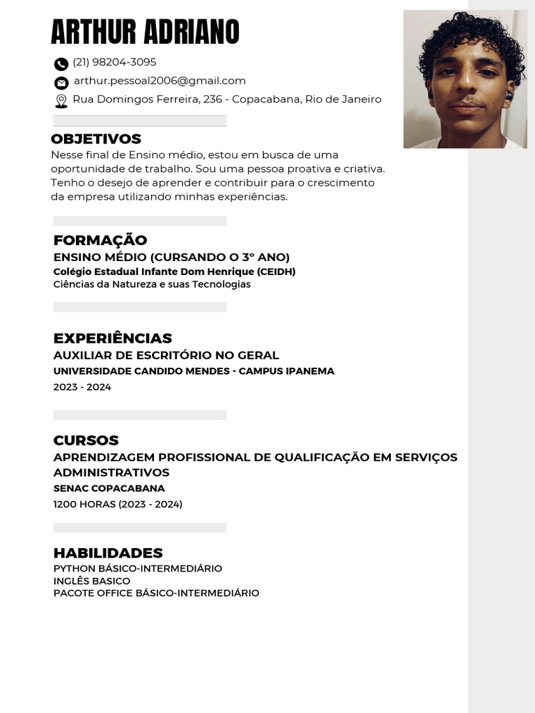 DOC-20241128-WA0030._20241128_133656_0000 | PDF