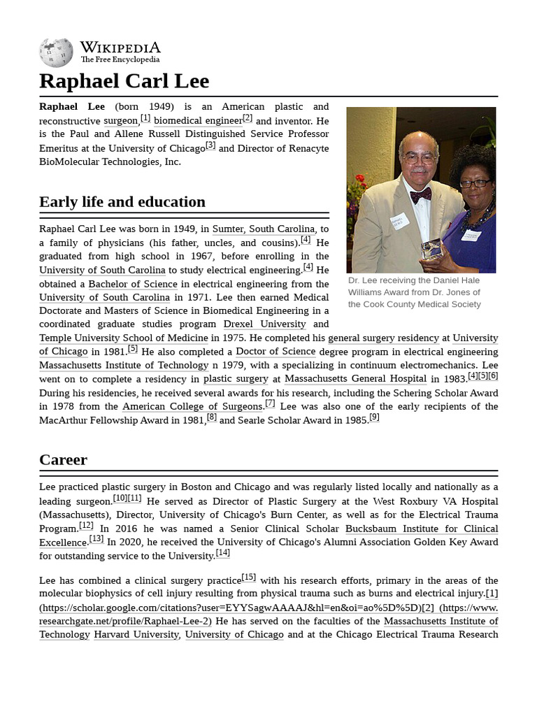 Raphael_Carl_Lee | PDF