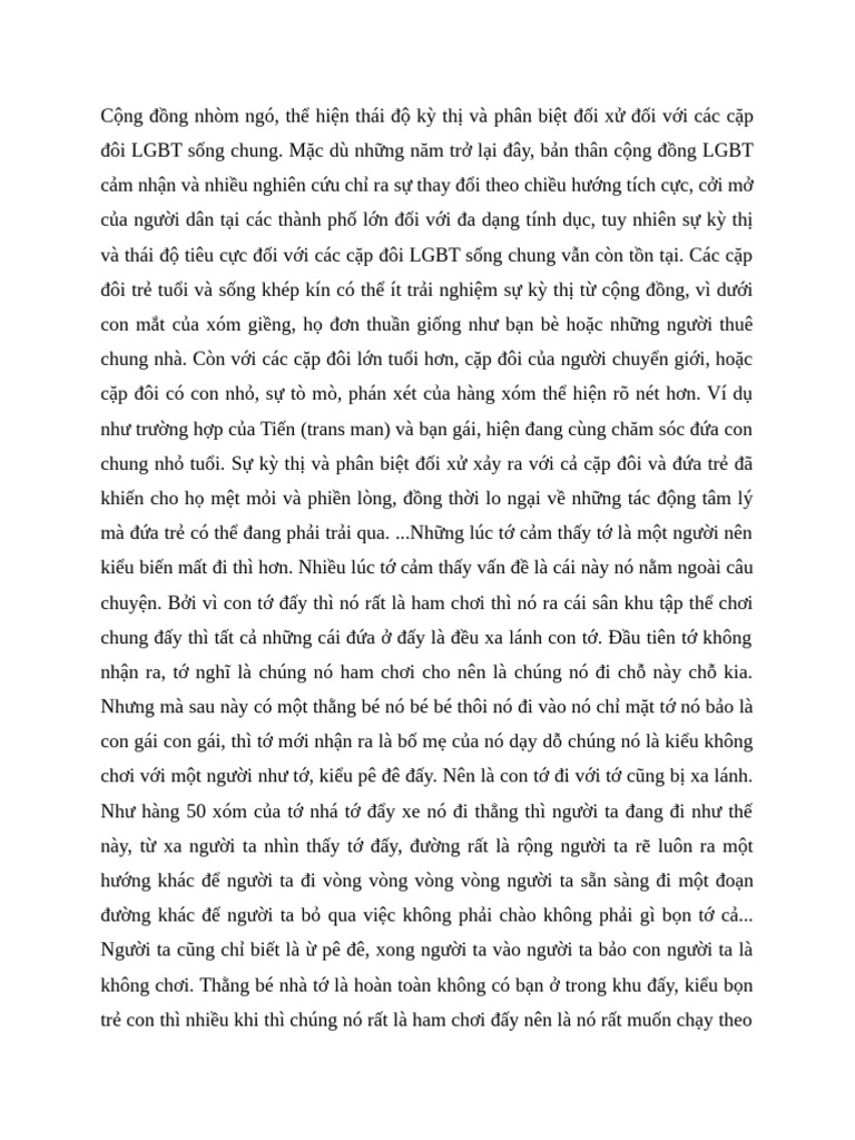 C NG Đ NG Nhòm Ngó | PDF