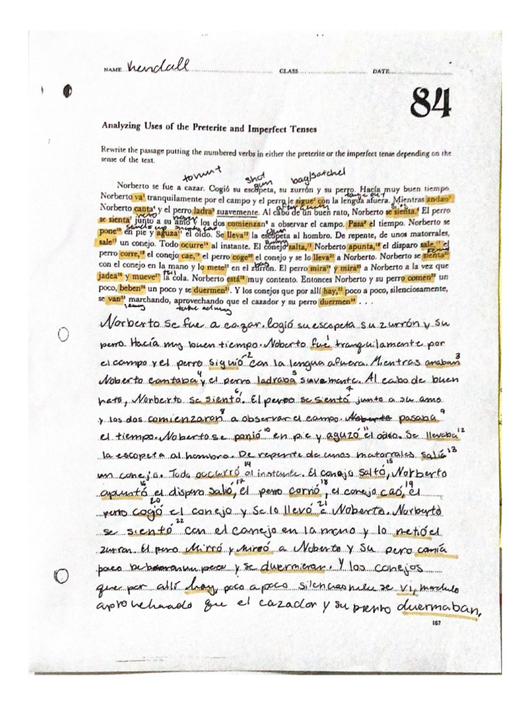 84 | PDF