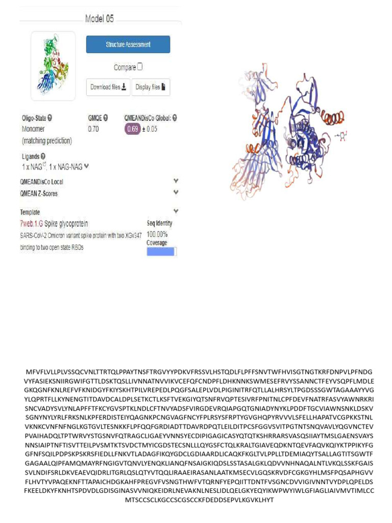 pharmacy medchem (1) | PDF