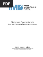 Variações Anatômicas do Seio Transverso | PDF | Seio