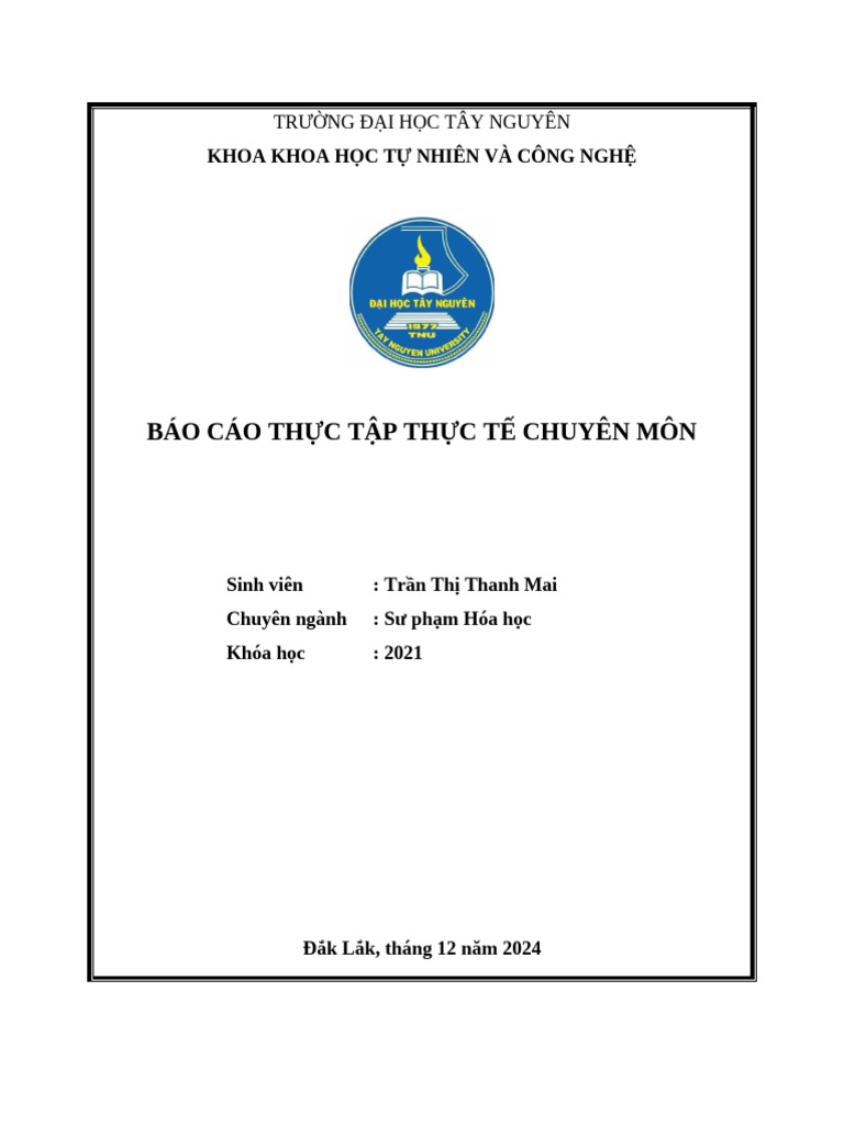 TTTT | PDF
