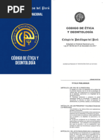 Escala Students Life Satisfaction Scale (SLSS) | PDF