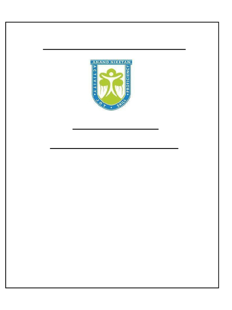 Pdfen Pdf Interface Computing Usability