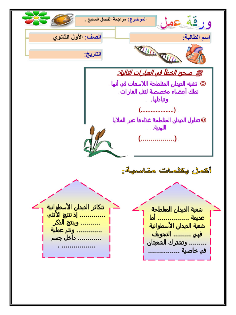 c14a2f61-f395-4e8e-a471-a759f8e3e932 | PDF