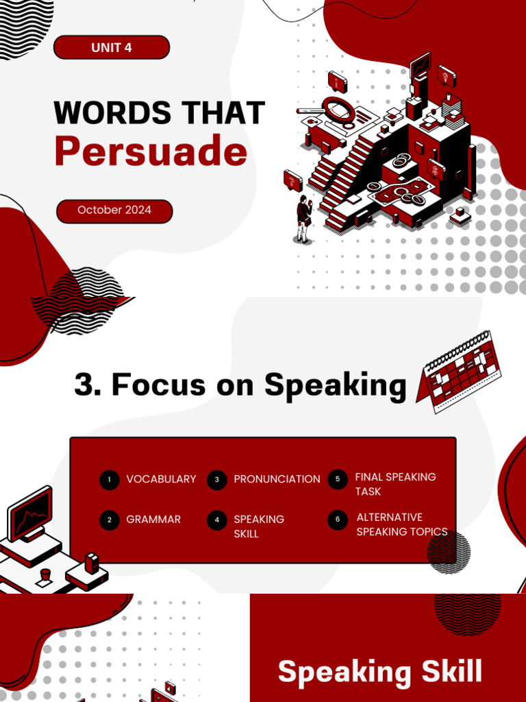 Emotional Appeals in Advertising | PDF