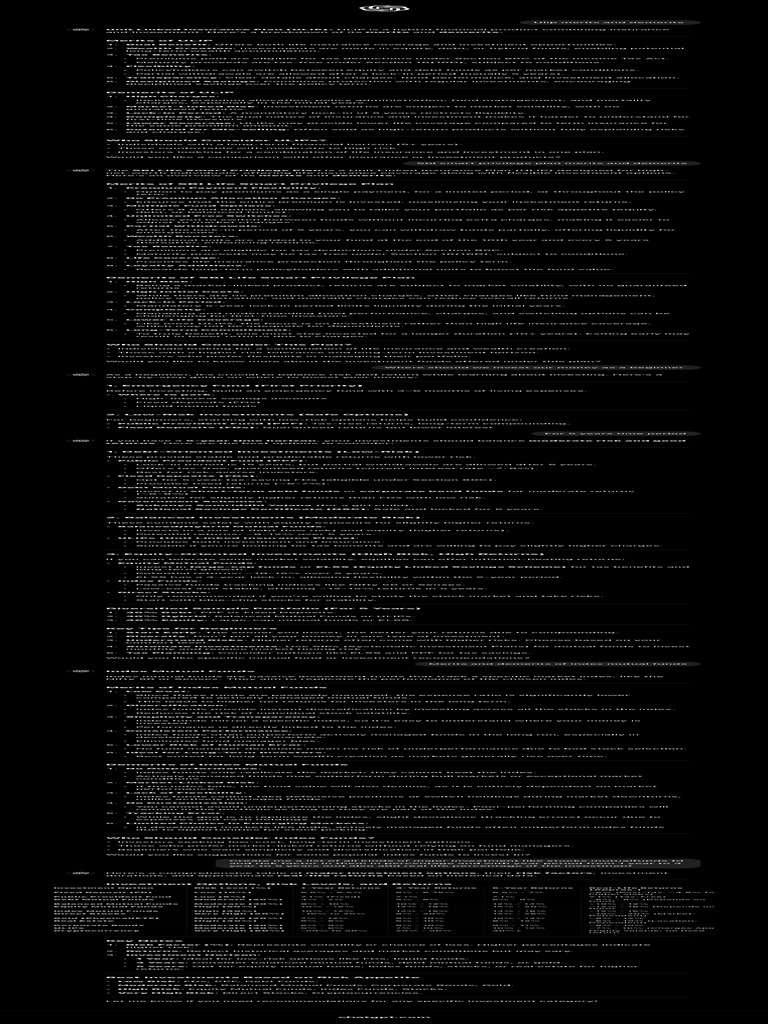 ULIP Merits and Demerits | PDF