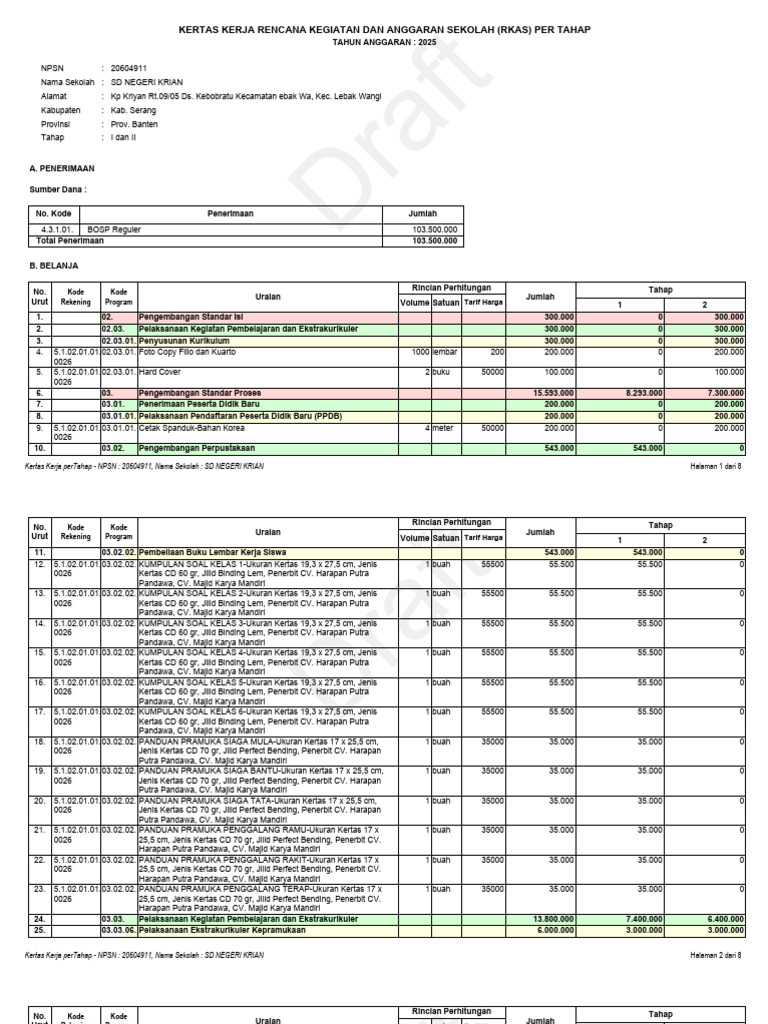 rapbs-all-output | PDF