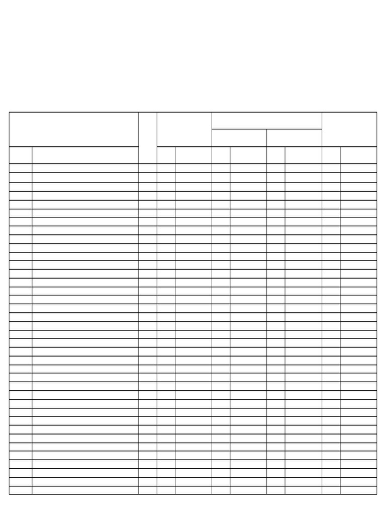 Data BMN Obvit SMT Ii | PDF