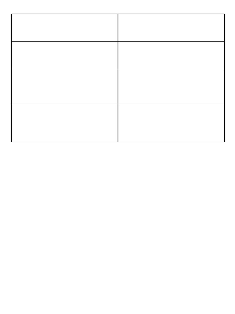 BCA Specialist Builder Appointment Form | PDF | Geotechnical ...