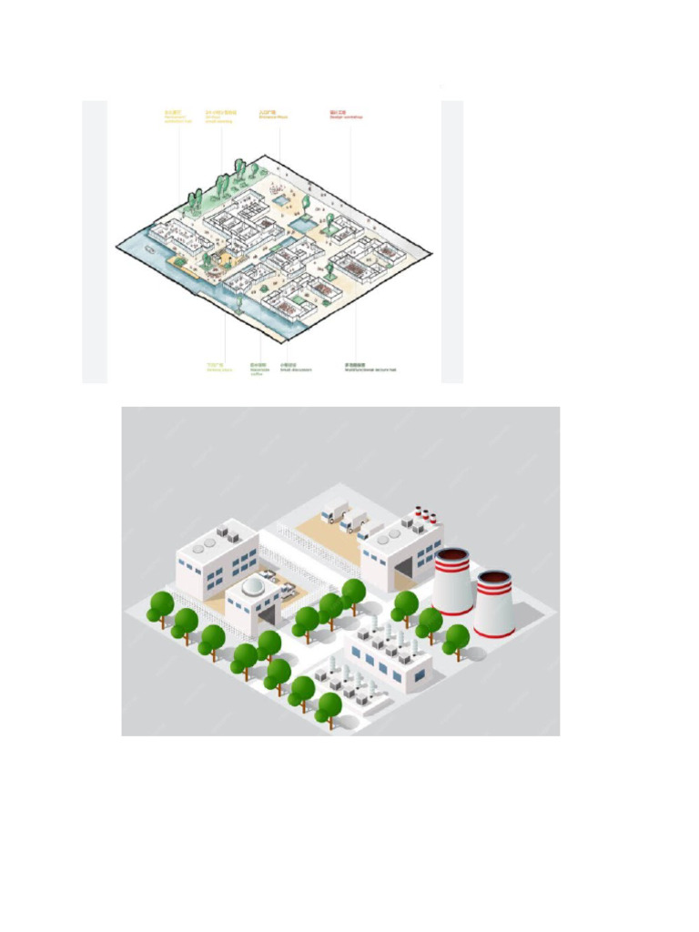 Envo Layout | PDF