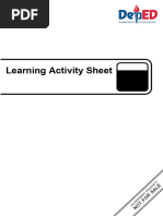 FUGTONG | PDF | Fairy Tales | Folklore