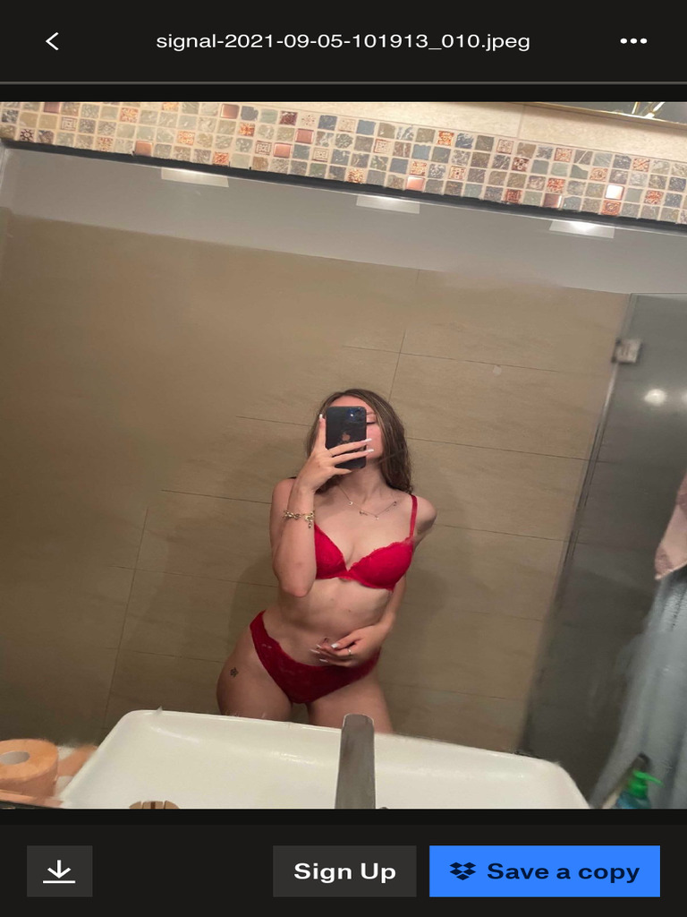 Pictures - Dropbox | PDF