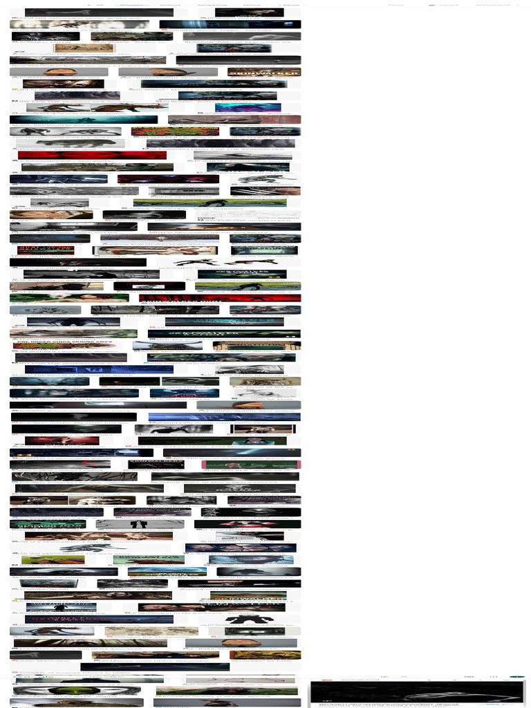 Skinwalker Mysteries Unveiled | PDF