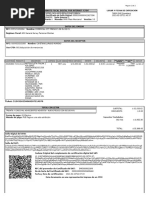 Digito Verificador Patente Automotor | PDF