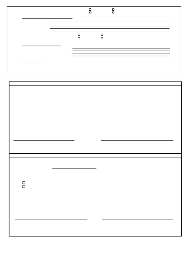 BCA-BE-PERMIT-PAGE 2 | PDF | Asbestos | Fibers
