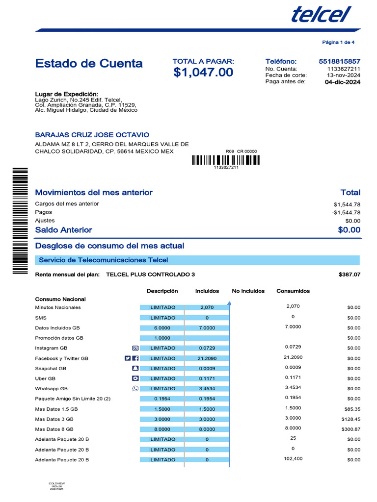 Coldview-Document PDF | PDF | Industrias de servicio