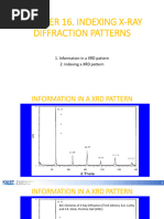 Astm D1308 | PDF | Chemistry | Materials