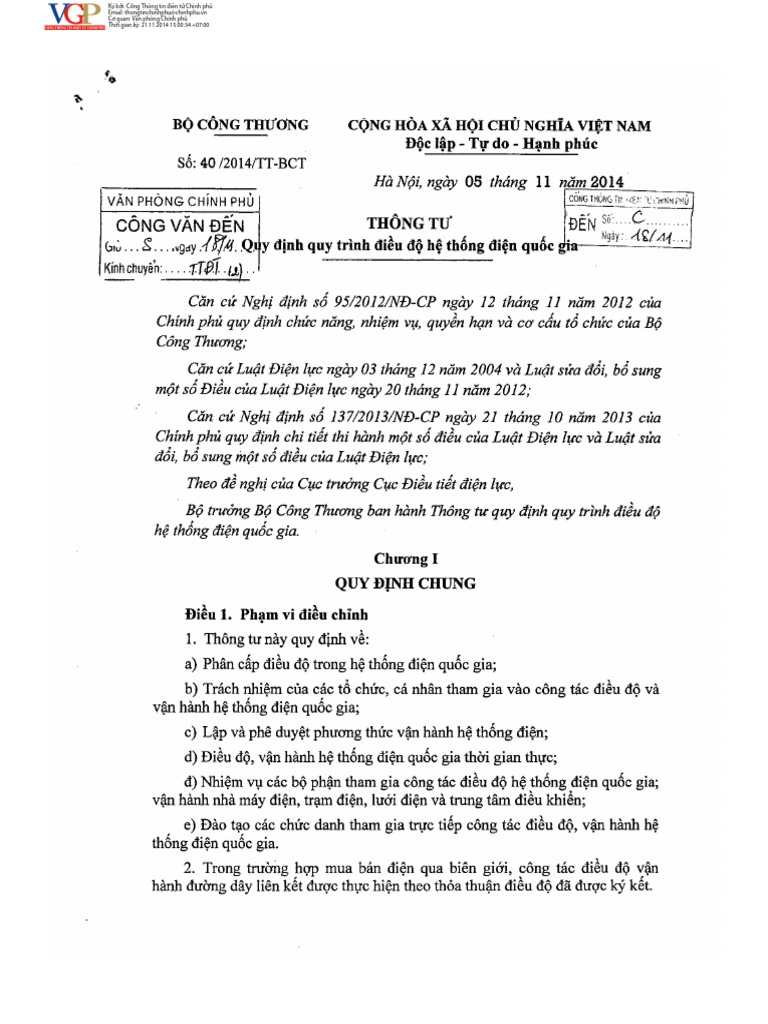 40 BCT - Signed | PDF