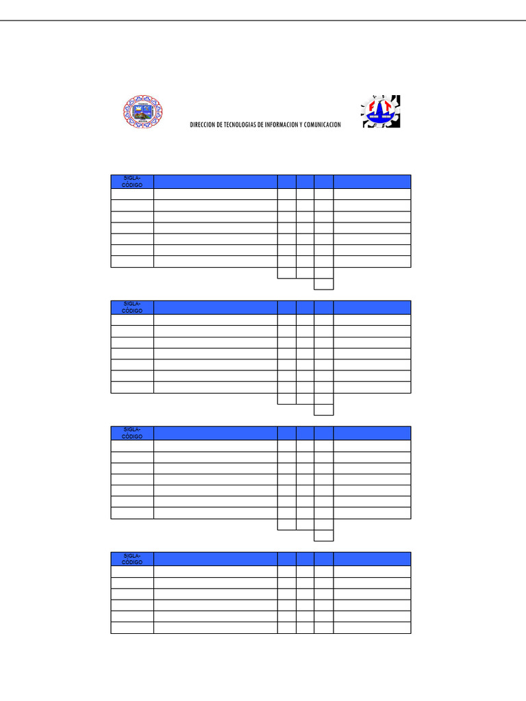 P Mec Aut | PDF | Ingeniería