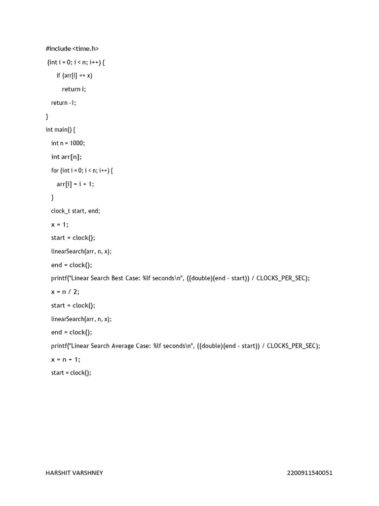Expall Pdf Computer Programming Algorithms And Data Structures