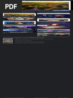 Pero Neta Wey Meme - Buscar Con Google | PDF | Comunicación humana ...