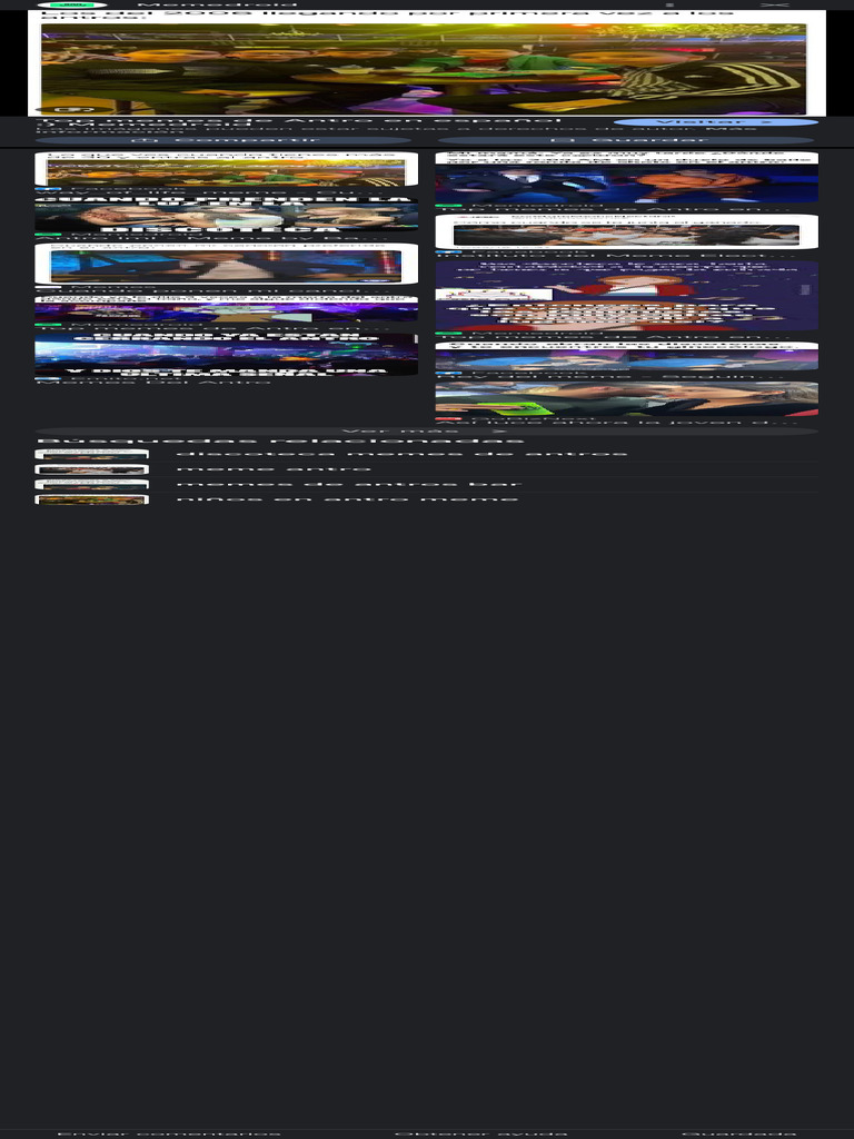 Capturs | PDF