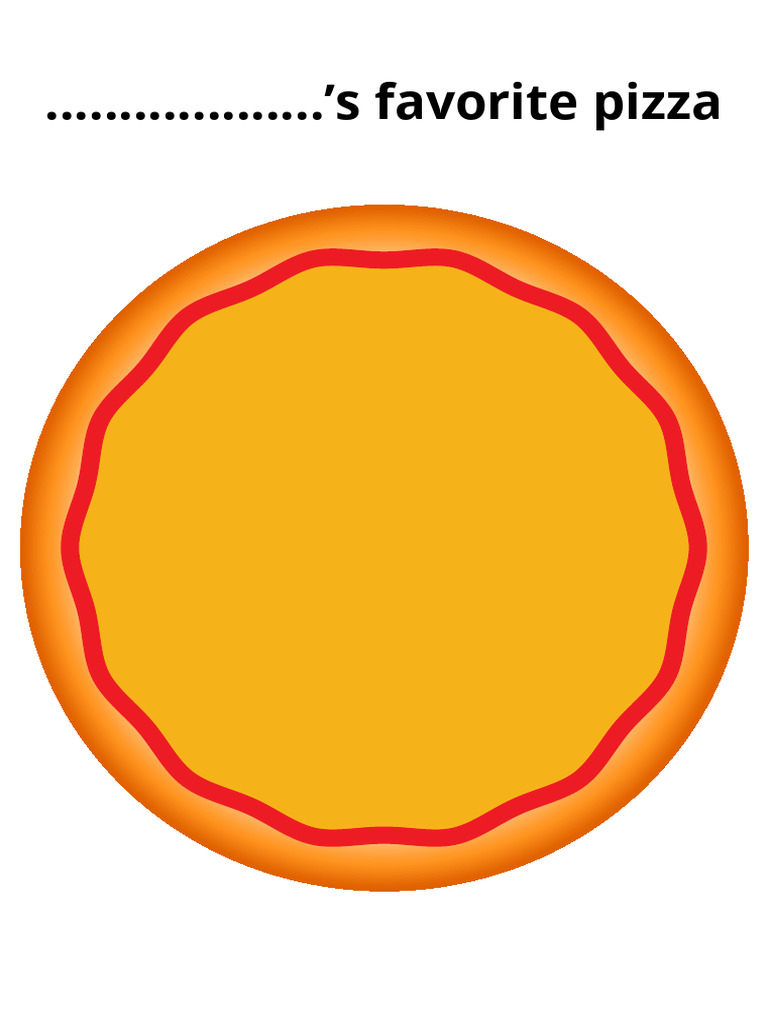 F&F2 - Unit 4 Post Exam Activities | PDF