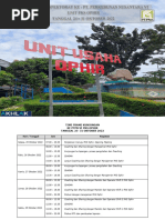 SK-6 DKU - Mbu-10-2023 Juknis Proses MR Dan Agregasi Pada Taksonomi Risiko Portofolio BUMN | PDF