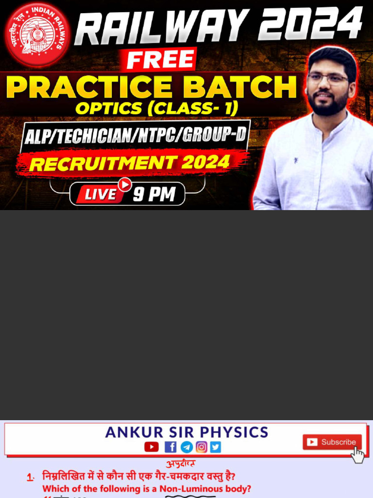 Alp Set 7 Solution | PDF