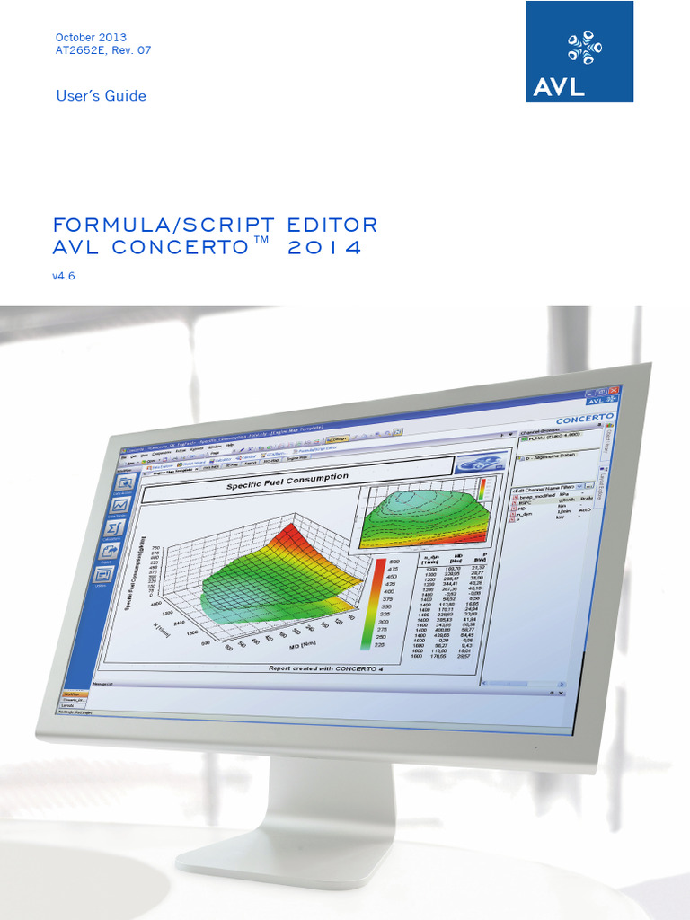 4 Formula - Script Editor | PDF | Boolean Data Type | Scripting Language