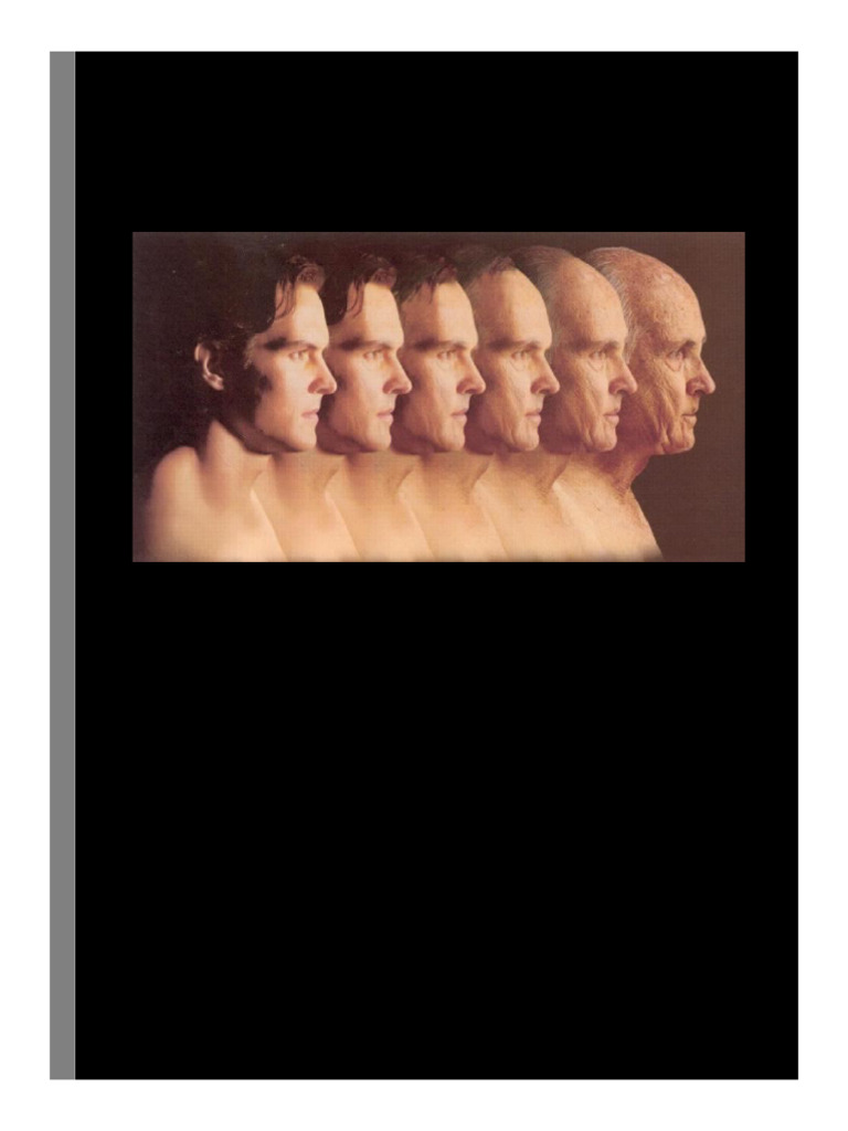 ensayo de lengua sofia | PDF