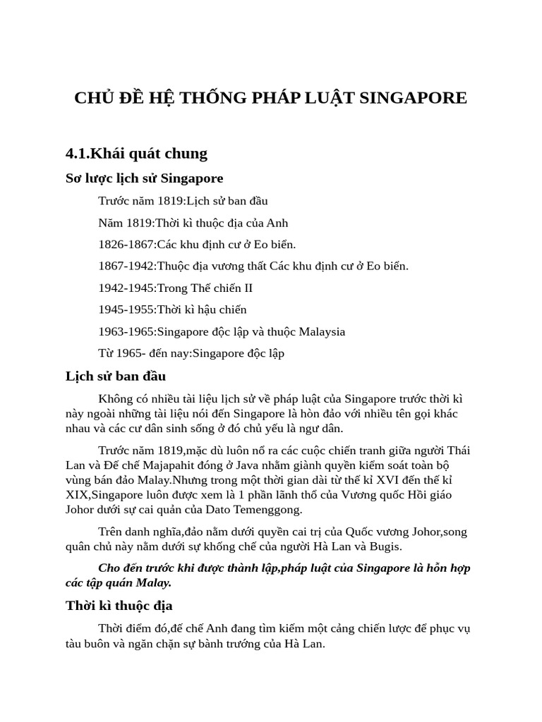 HTPL_SINGAPORE_NHOM3.dox | PDF