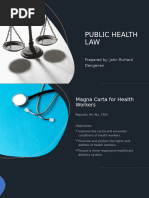 PhilHealth Logo and Brand Identity Guide | PDF | Logos | Graphic Design