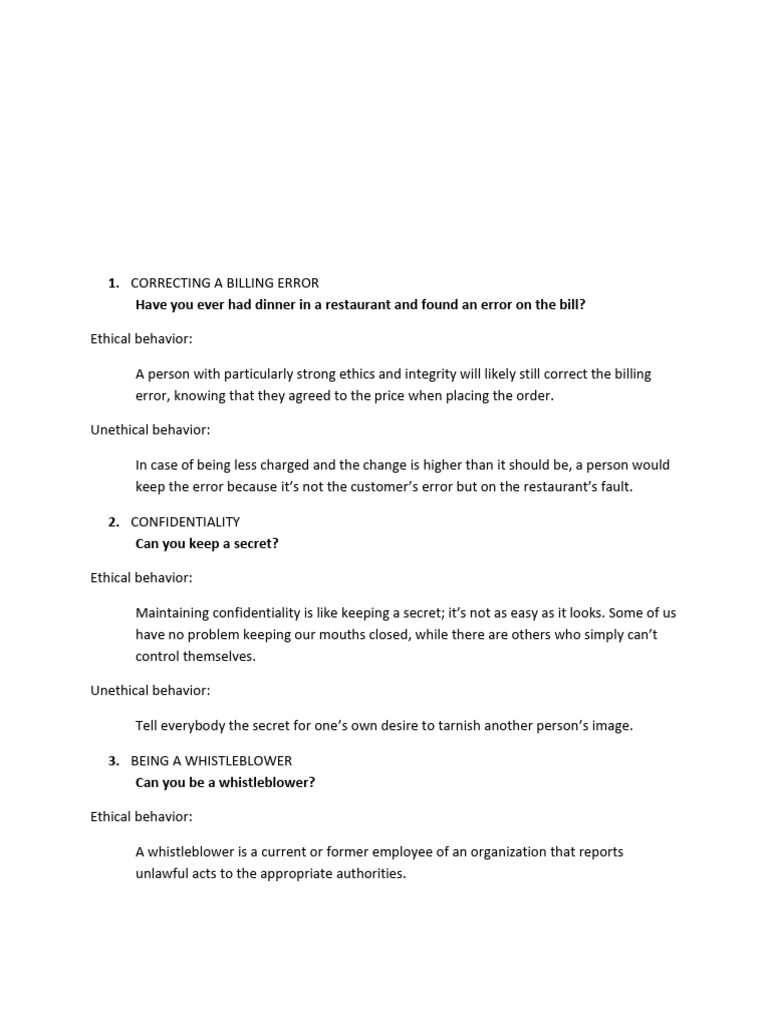 Activity 2-4-ENSC119 - Beltran | PDF | Psychology | Social Psychology