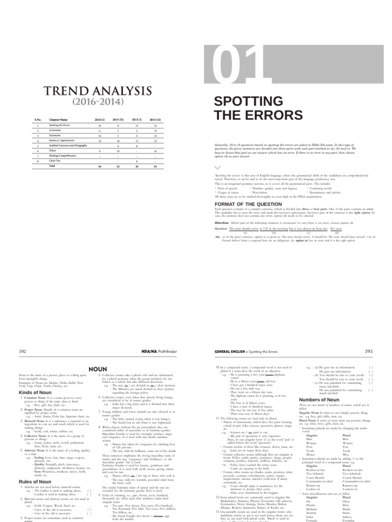 Lopk | PDF | Grammatical Number | Plural