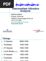 Sample of PPE Lapsing Schedule | PDF | Computer Hardware | Balance Sheet