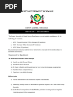 MAS: Activate Windows & Office Tools | PDF | Microsoft Windows ...